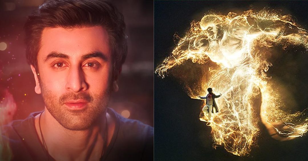 10 Reasons To Watch Brahmastra Movie In Theatres | So Delhi