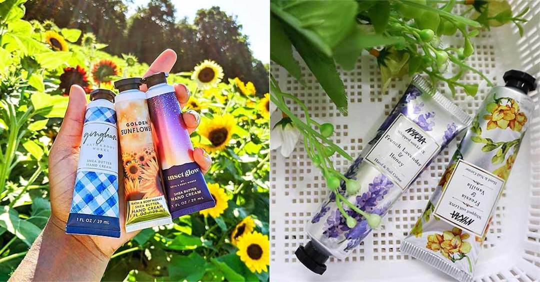 6 Best Hand Creams To Buy In 2024 | So Delhi