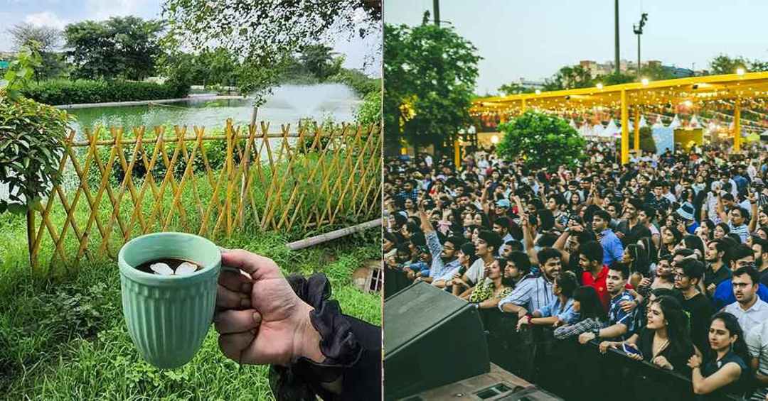 8 Fun Things To Do In Delhi Before 2022 Ends So Delhi 8-fun-things-to-do-in-delhi-before-2022-ends-so-delhi
