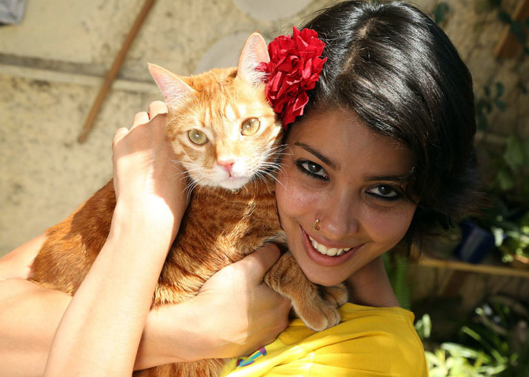 Conversation with Fashion Designer Nida Mahmood | So Delhi
