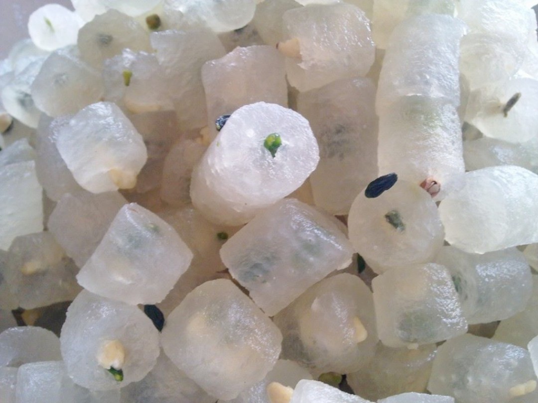 5 Best Petha Shops In Agra For A Sugar Rush | So Agra