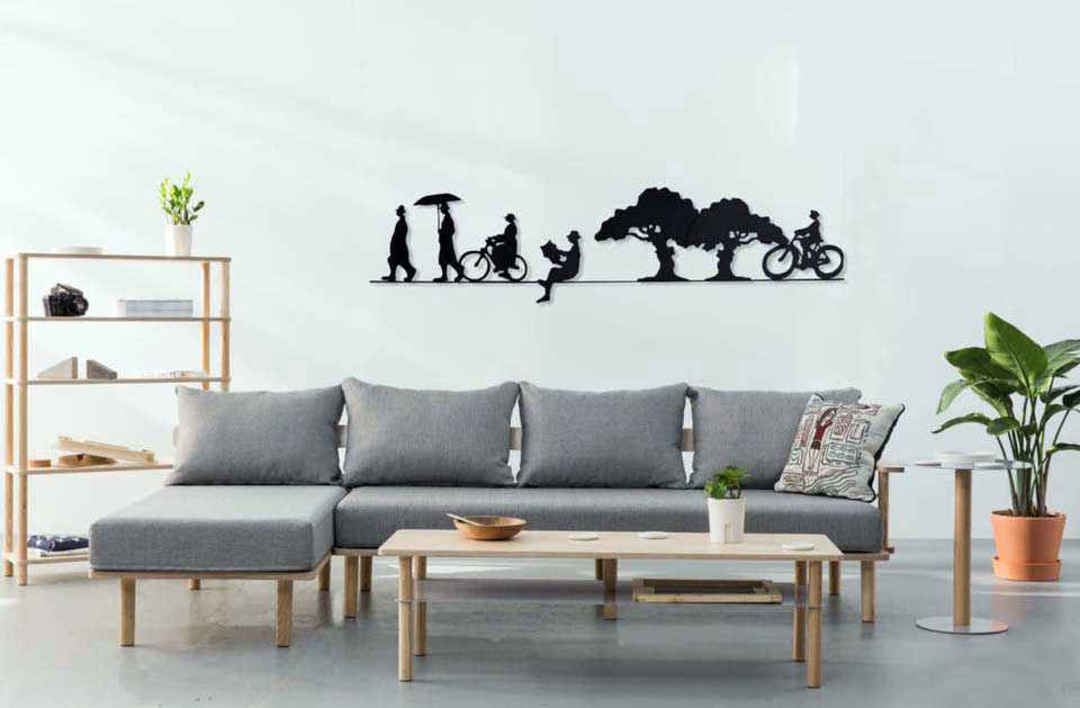 Check Out White Domus Designs' Homeware Collection | So Delhi