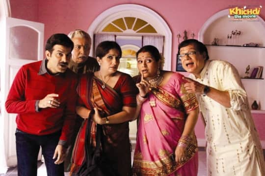 90s Kids Nostalgia India