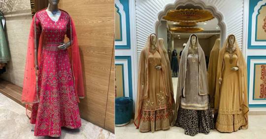Shabad Wedding Wedding Day Kirtan By Bride | Ravneet Rabab | Har Prabh