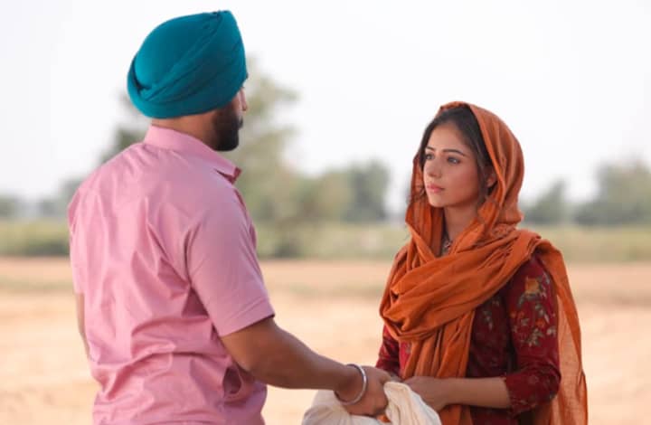 10 Punjabi Movies That You Need To Watch! | So Delhi