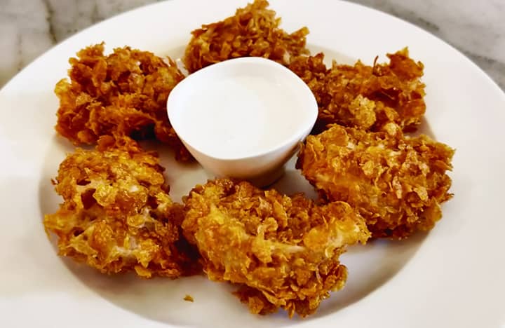 Delhiites, Feast Your Taste Buds With Unique Momos | So Delhi