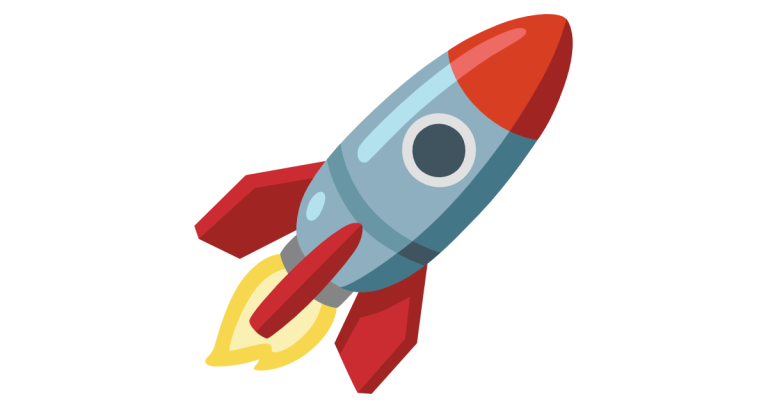 Datastar – A template-driven, reactive hypermedia framework for Craft.