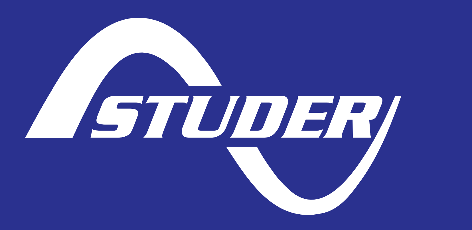 ООО Просолар - прямые поставки с заводов-прозводителей лучшего ...