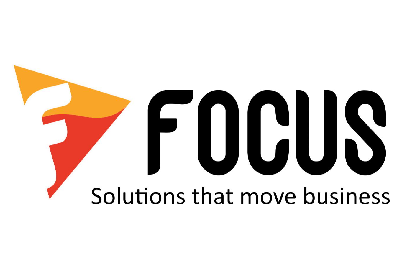 much... | Ahmed Raslan Business Card