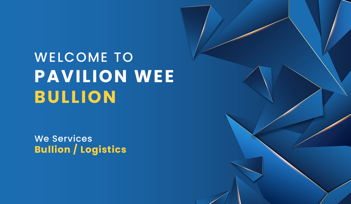 PW Group | High Parcel Value Shipping Service | Login