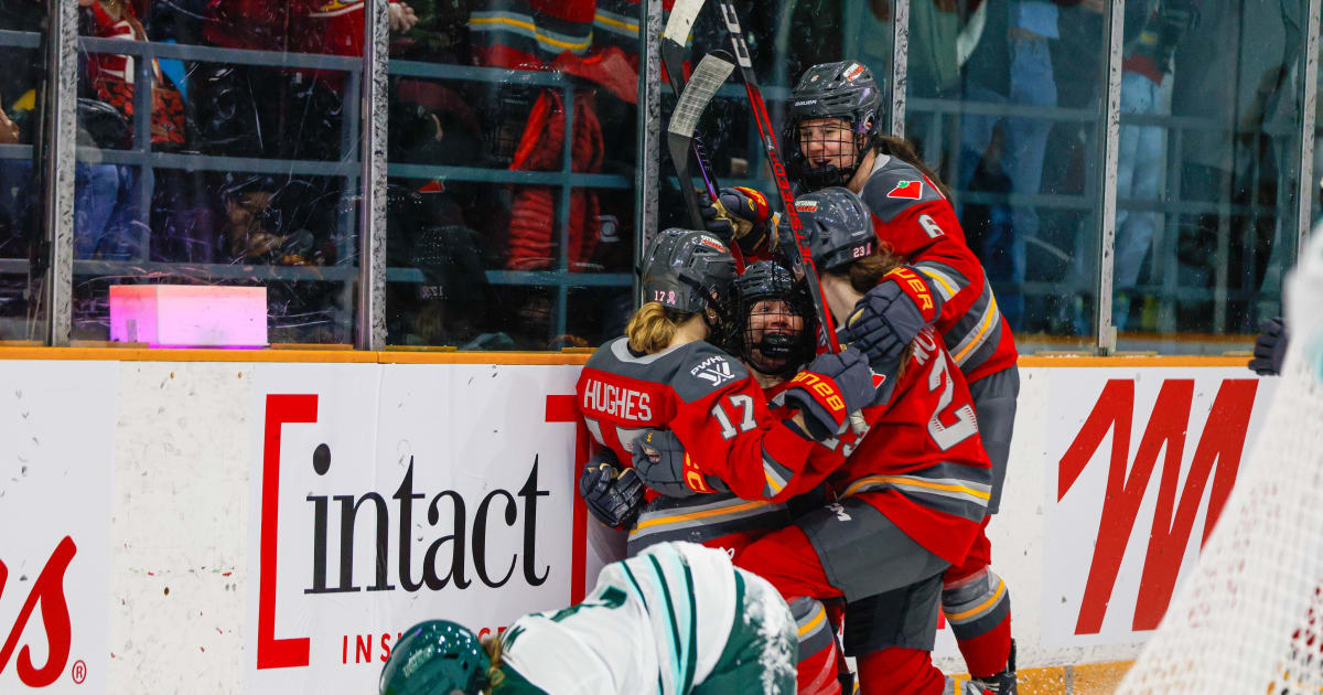 CHARGE TOPS FIRST-PLACE FLEET IN SHOOTOUT FOR THIRD STRAIGHT EXTRA TIME ...