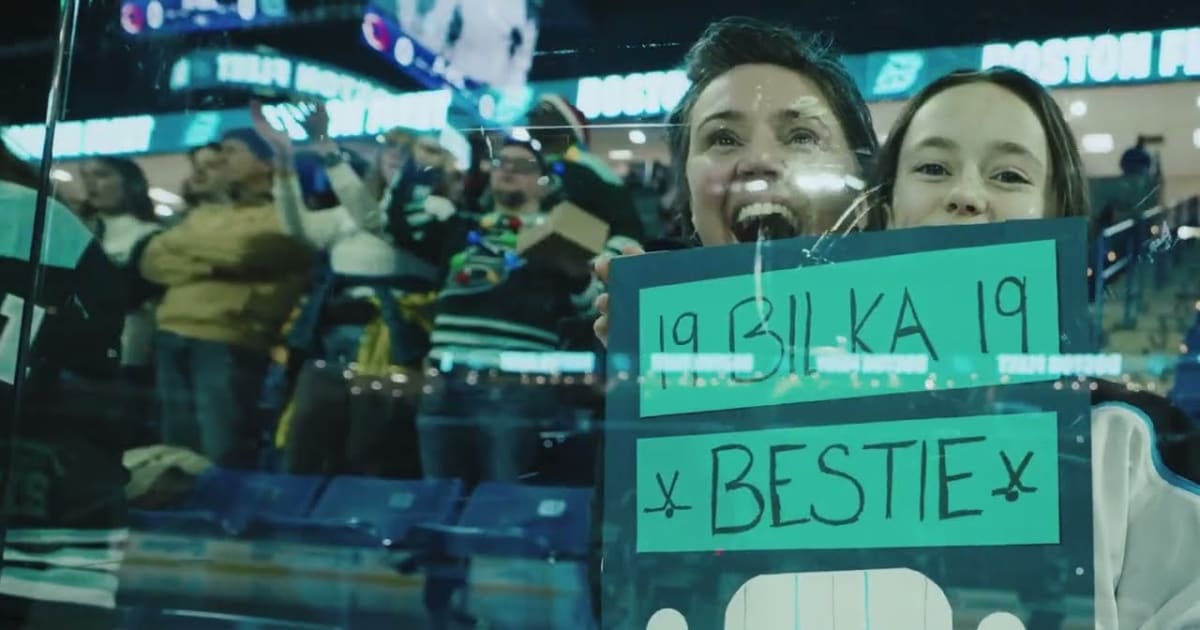 BOS vs. OTT Game Recap 12.17.2024 | PWHL - Professional Women's Hockey ... BOS vs. OTT Game Recap 12.17.2024 | PWHL - Professional Women's Hockey ...