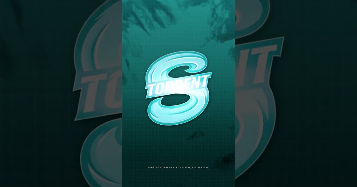 Carving our own path. | PWHL - Professional Women's Hockey League