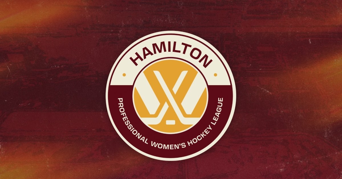 PWHL HAMILTON SELECTS NELLI LAITINEN IN THE FIRST ROUND OF THE 2026 ...