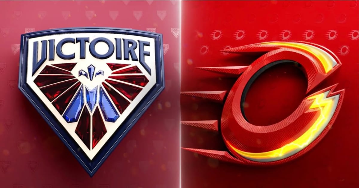 PWHL Playoffs: Montréal Victoire at Ottawa Charge - May 13, 2025 | Game ...