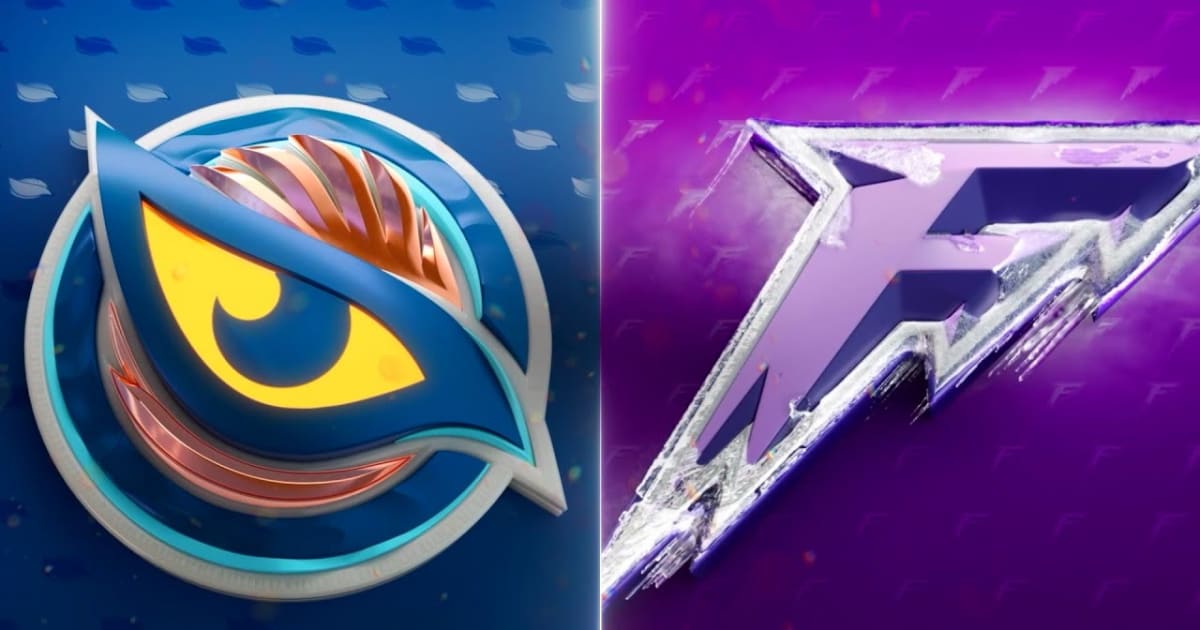 PWHL: Vancouver Goldeneyes at Minnesota Frost | January 28, 2026 | PWHL ...