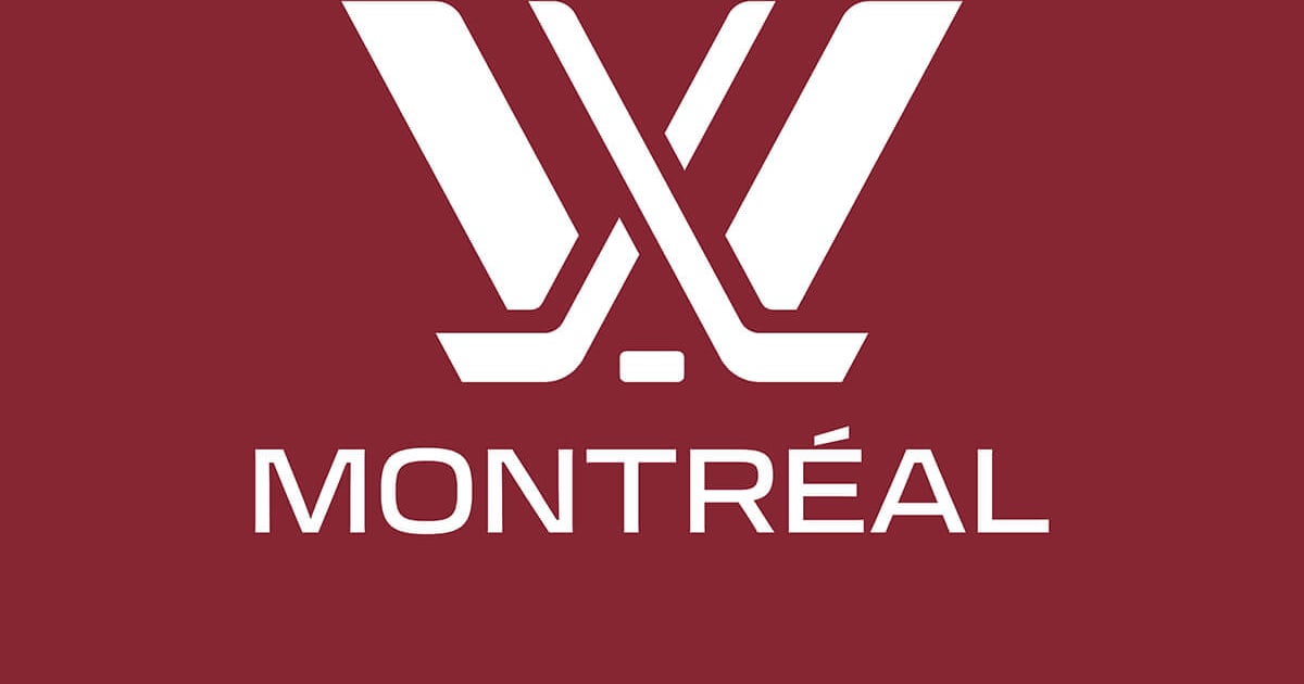 Résumé Des Signatures À Montréal (Live Tracker) | LPHF - Ligue ...