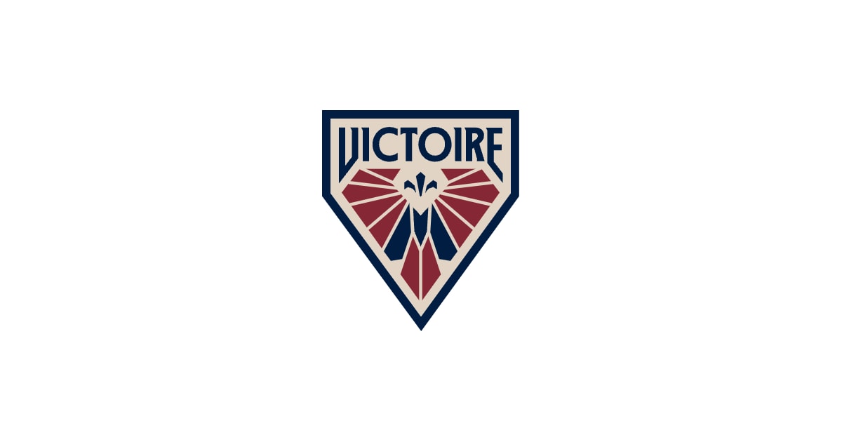 FAQ GUIDE DES PARTISAN·ES | Montréal Victoire | LPHF - Ligue professionnelle de hockey féminin