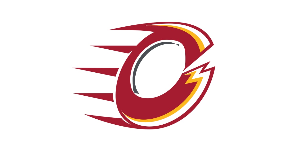 Group & Fan Experiences | Ottawa Charge | PWHL - Professional Women's ...