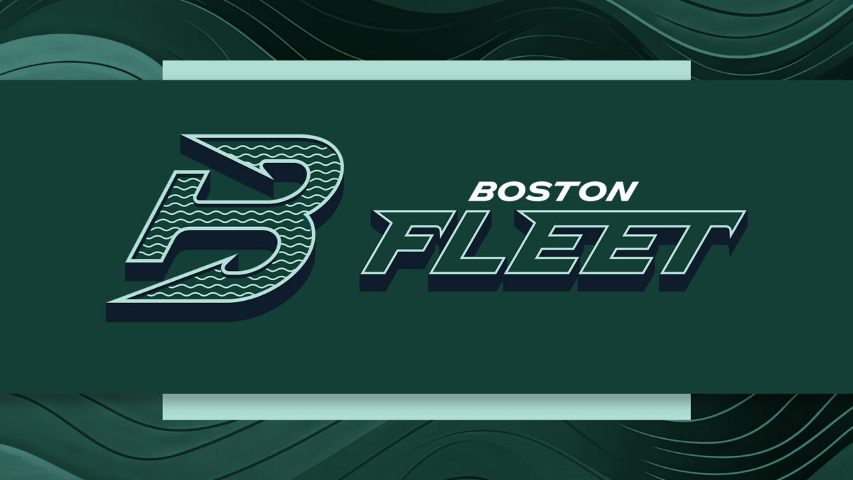 Fleet Logo Copy Negative, Of The Logo For The New Fleet Imaging