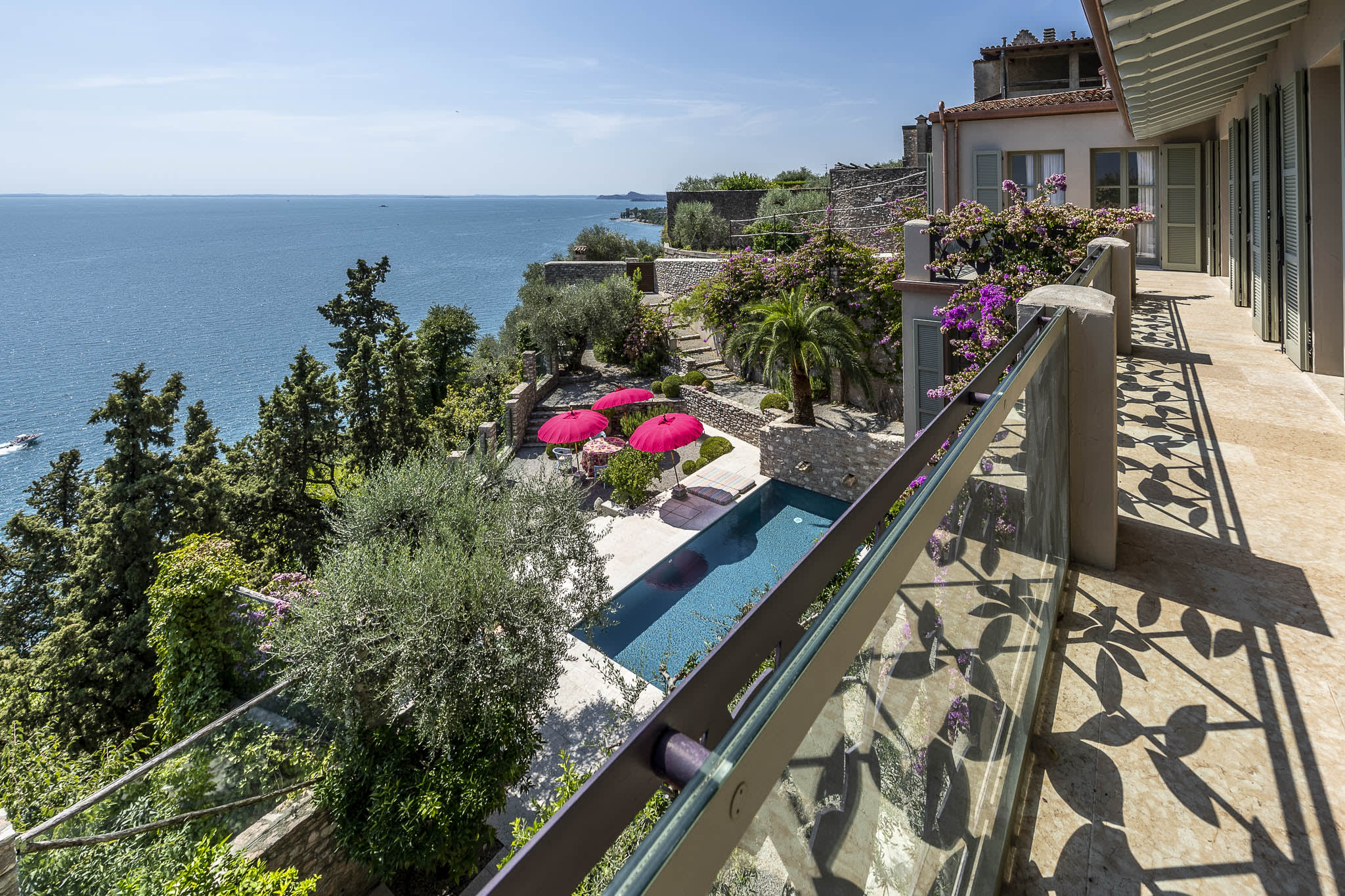 Cecina, Italy Luxury Real Estate Property - Engel & Völkers