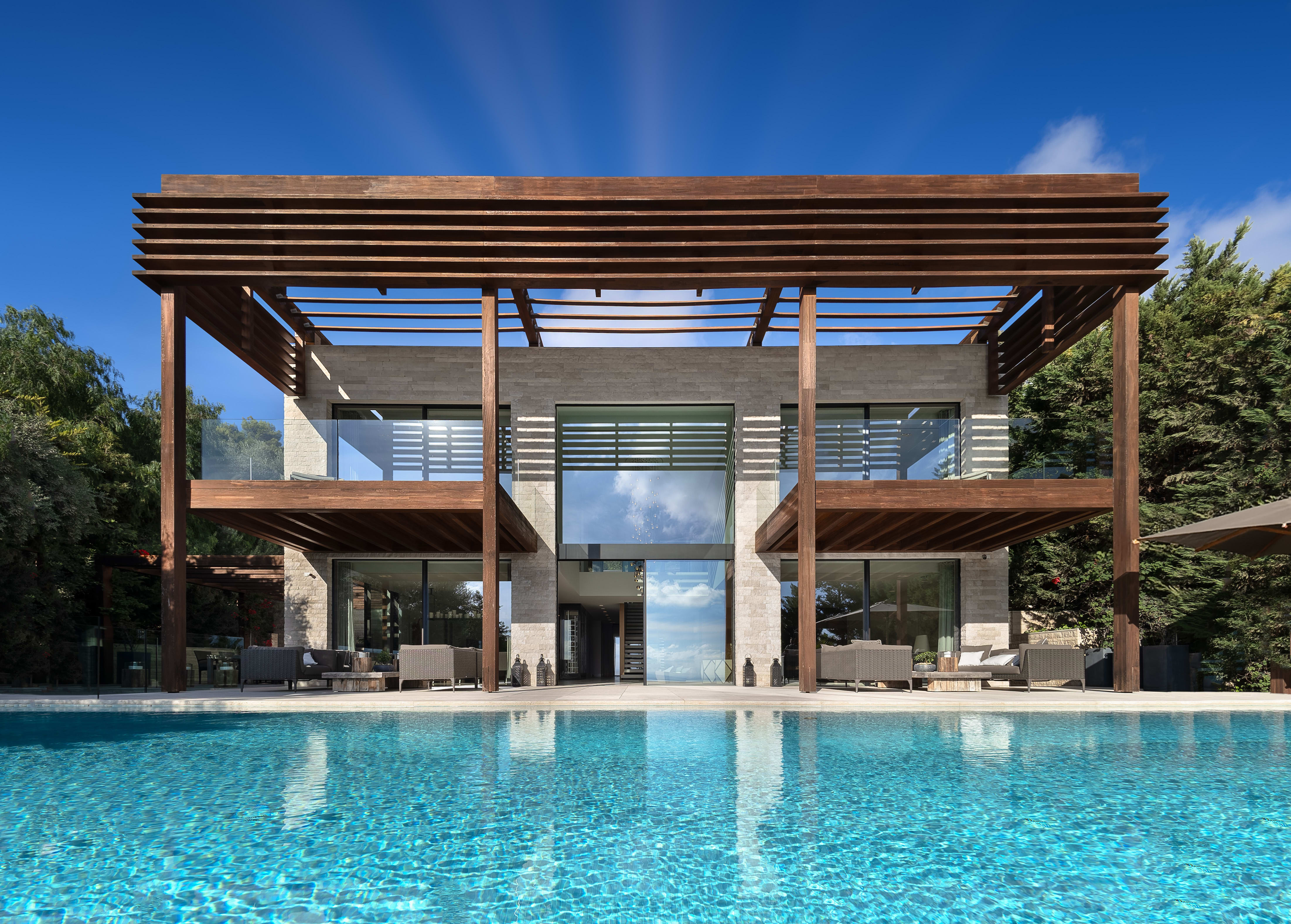 Port d'Andratx, Spain Luxury Real Estate Property - Engel & Völkers