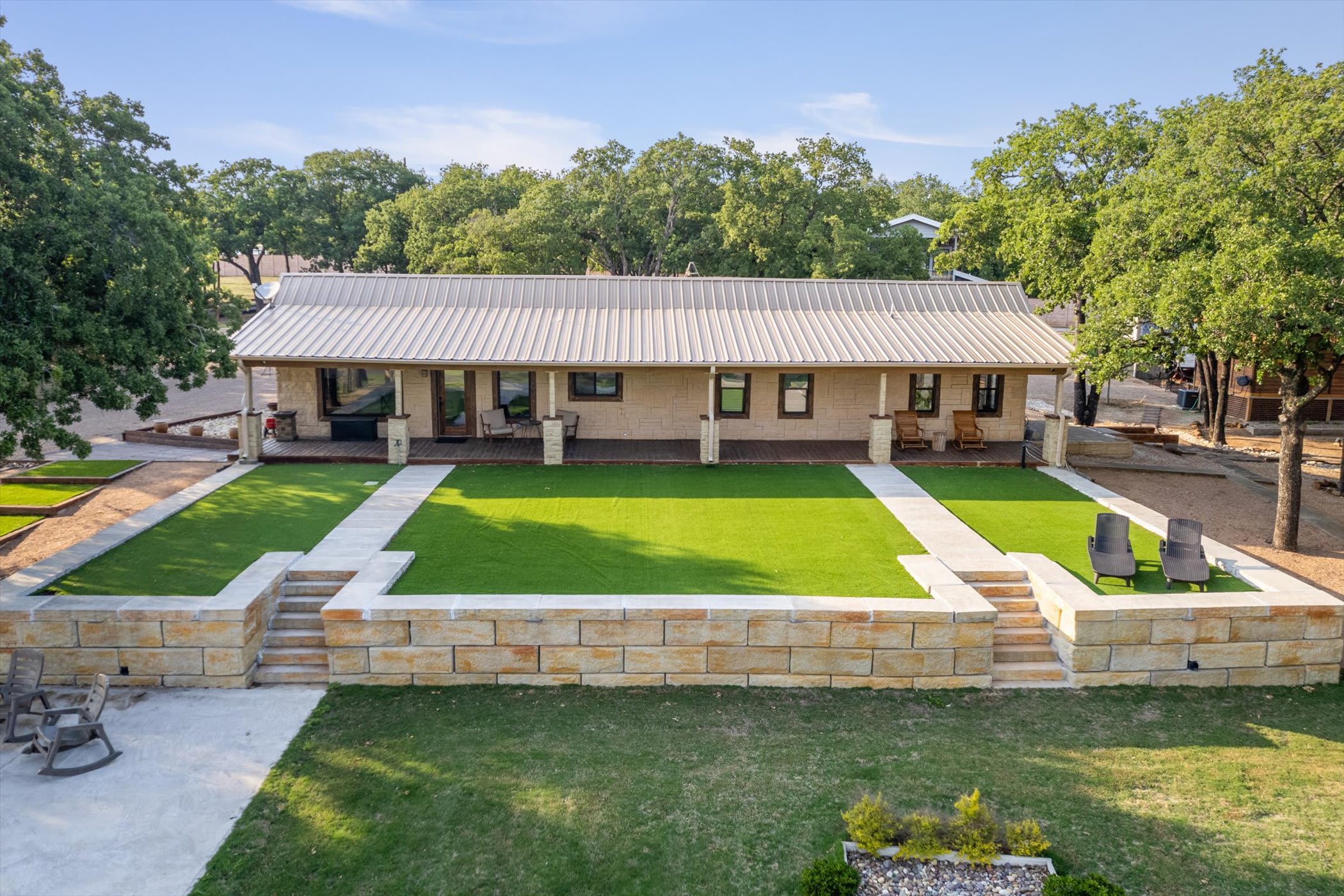 Joshua, Texas, United States Luxury Real Estate Property - Engel & Völkers