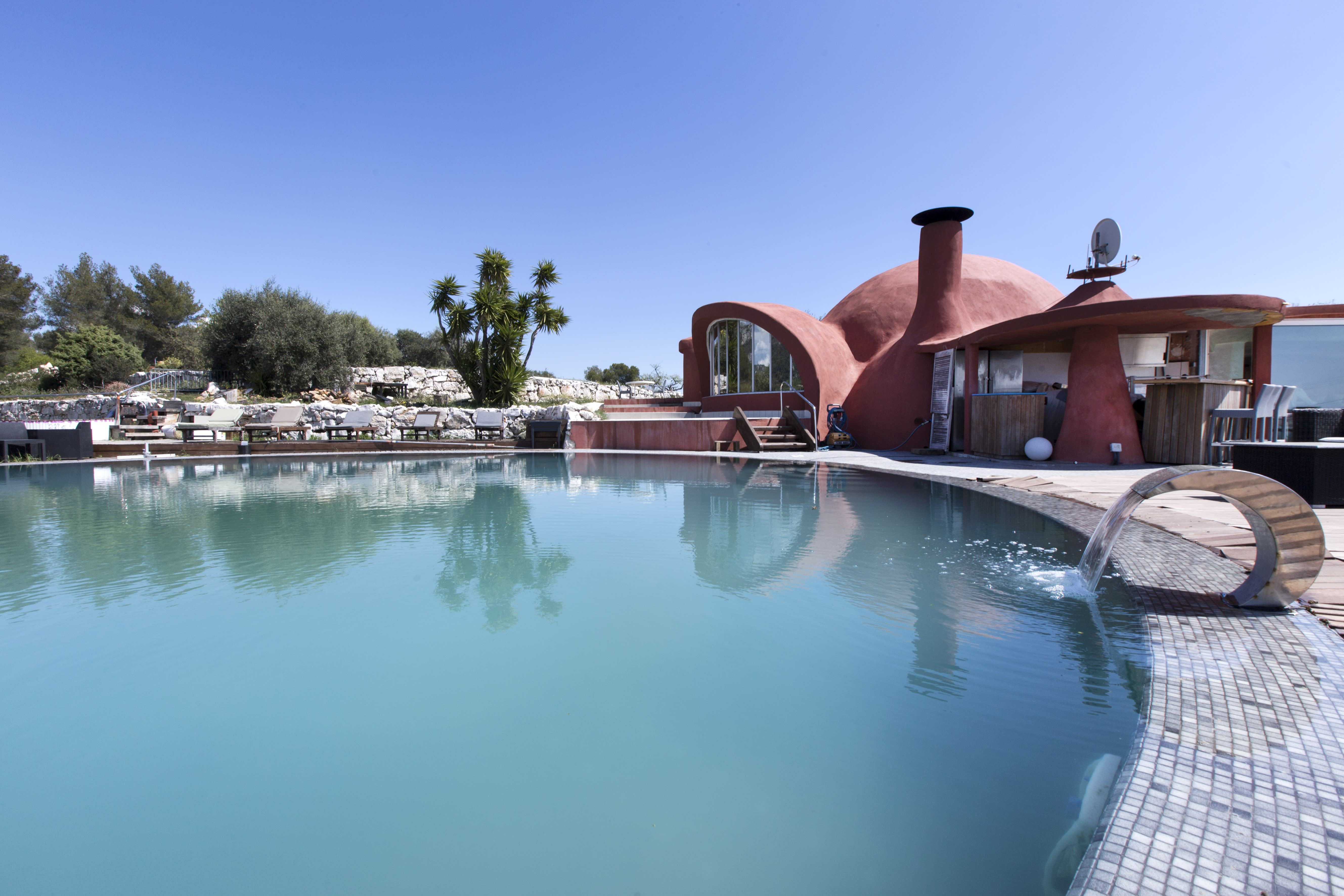 La Gaude, France Luxury Real Estate Property - Engel & Völkers