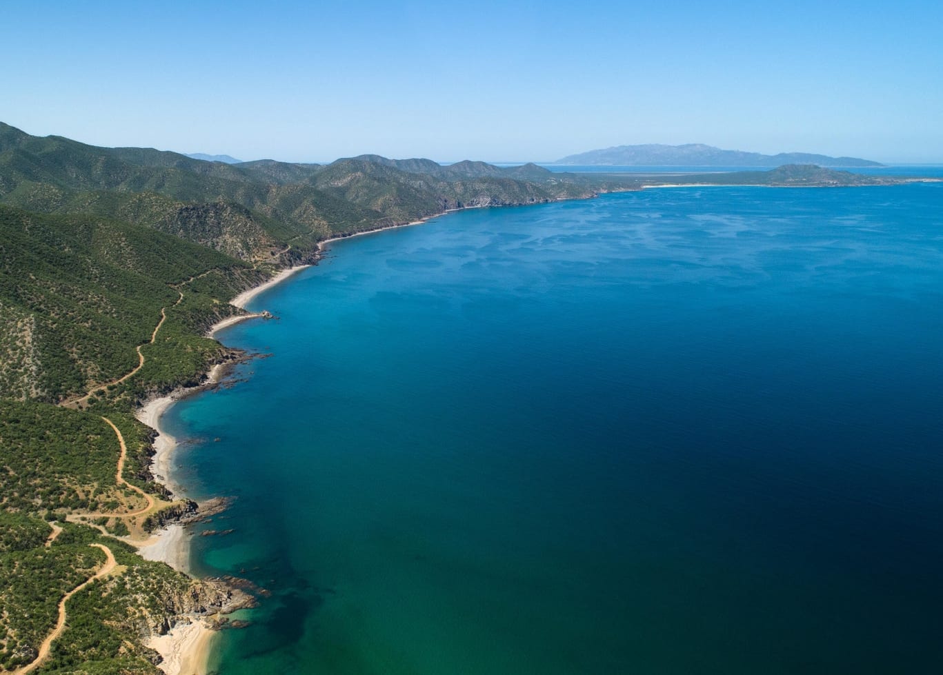 El Cardonal, Mexico Luxury Real Estate Property - Engel & Völkers