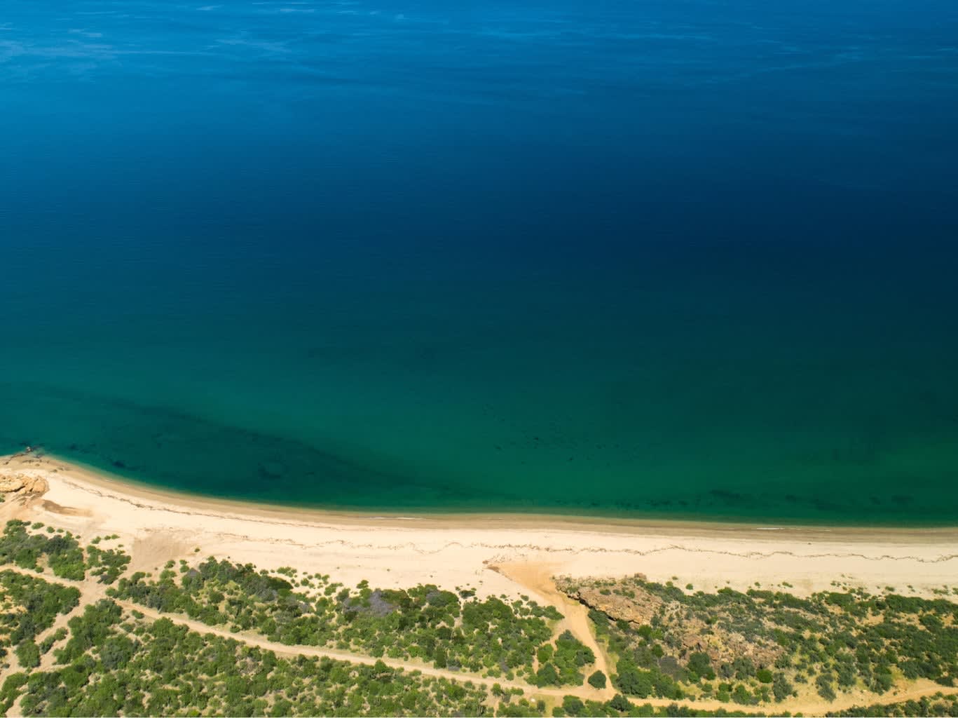 El Cardonal, Mexico Luxury Real Estate Property - Engel & Völkers