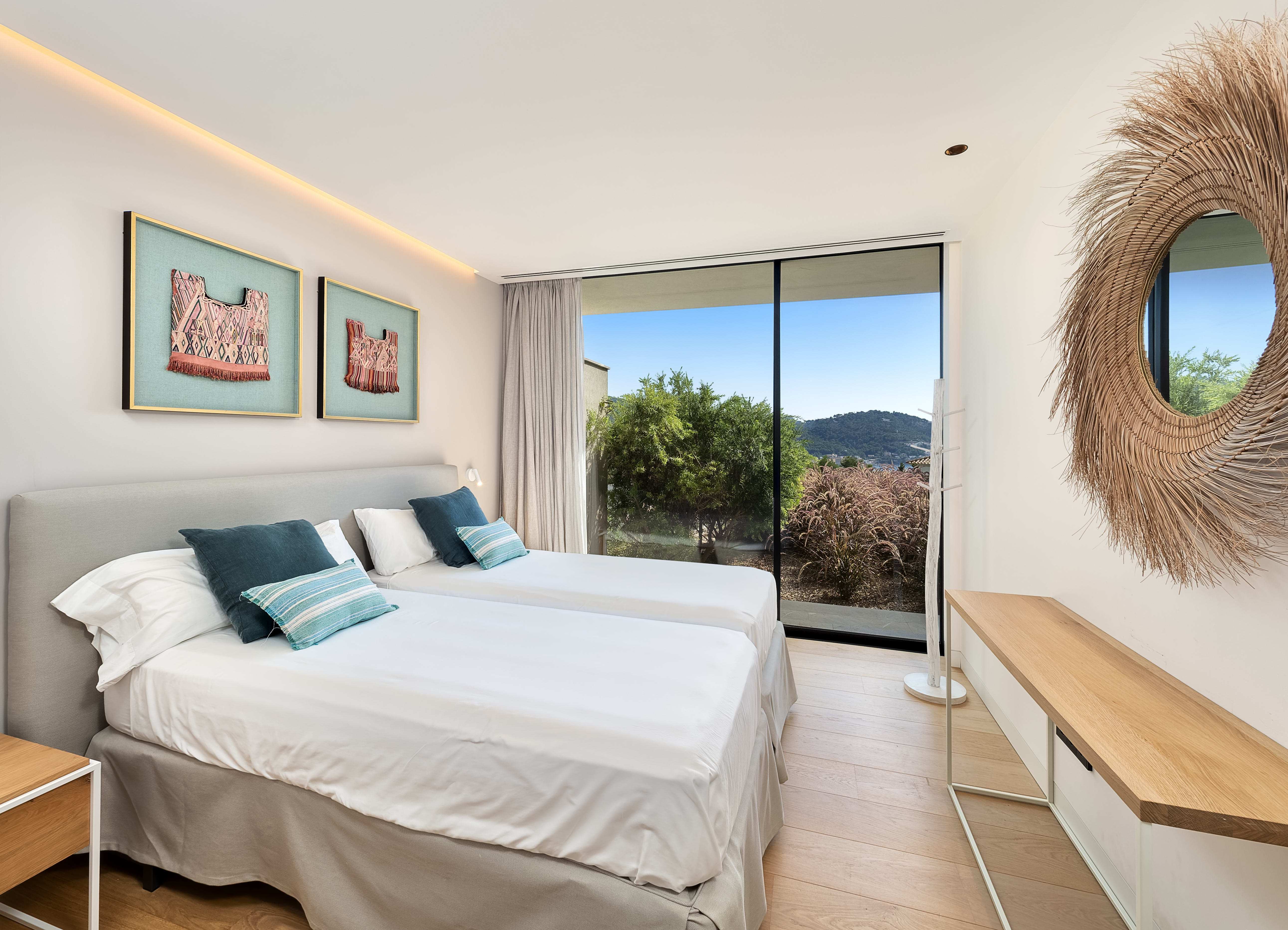 Port d'Andratx, Spain Luxury Real Estate Property - Engel & Völkers