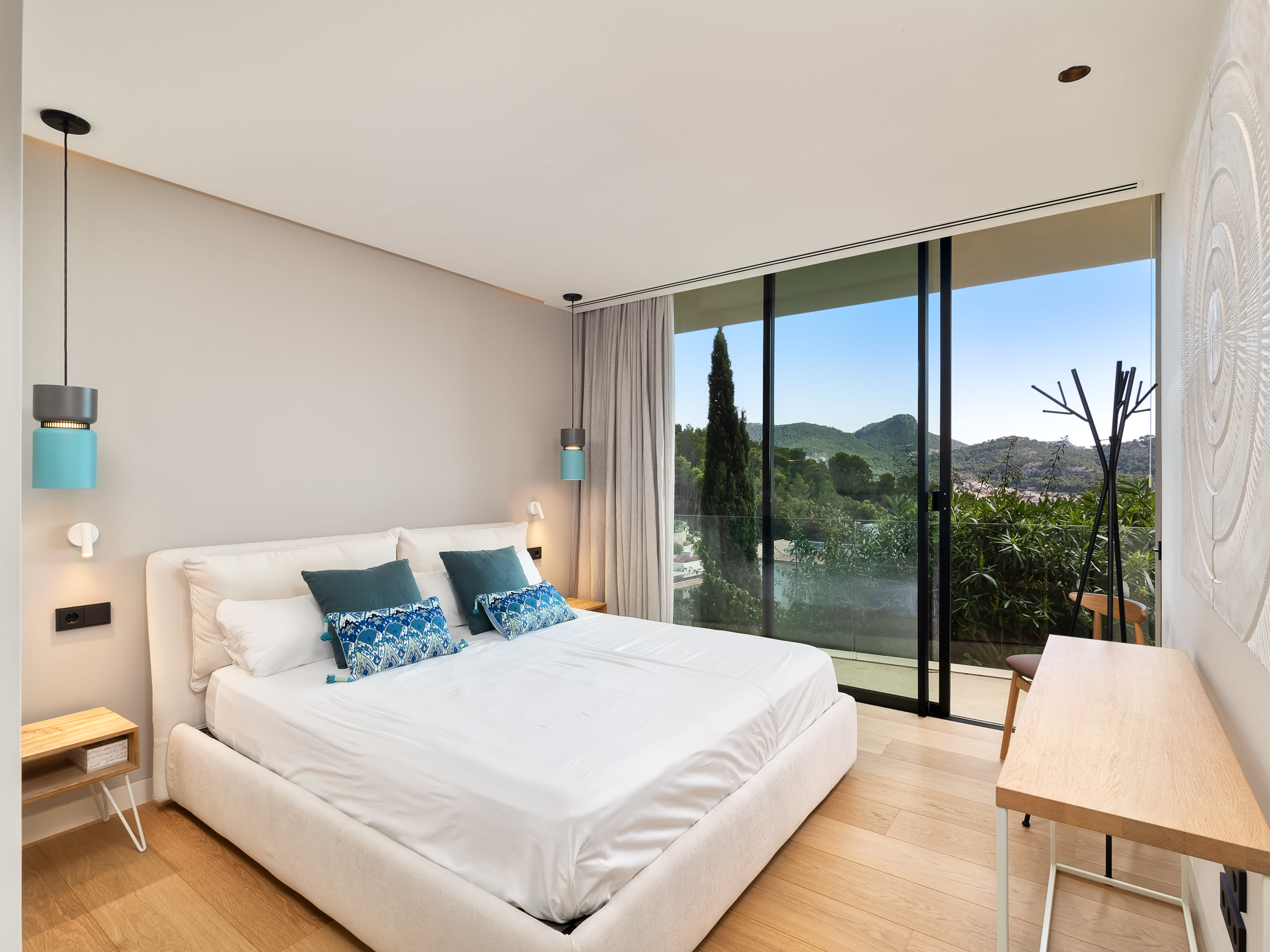 Port d'Andratx, Spain Luxury Real Estate Property - Engel & Völkers