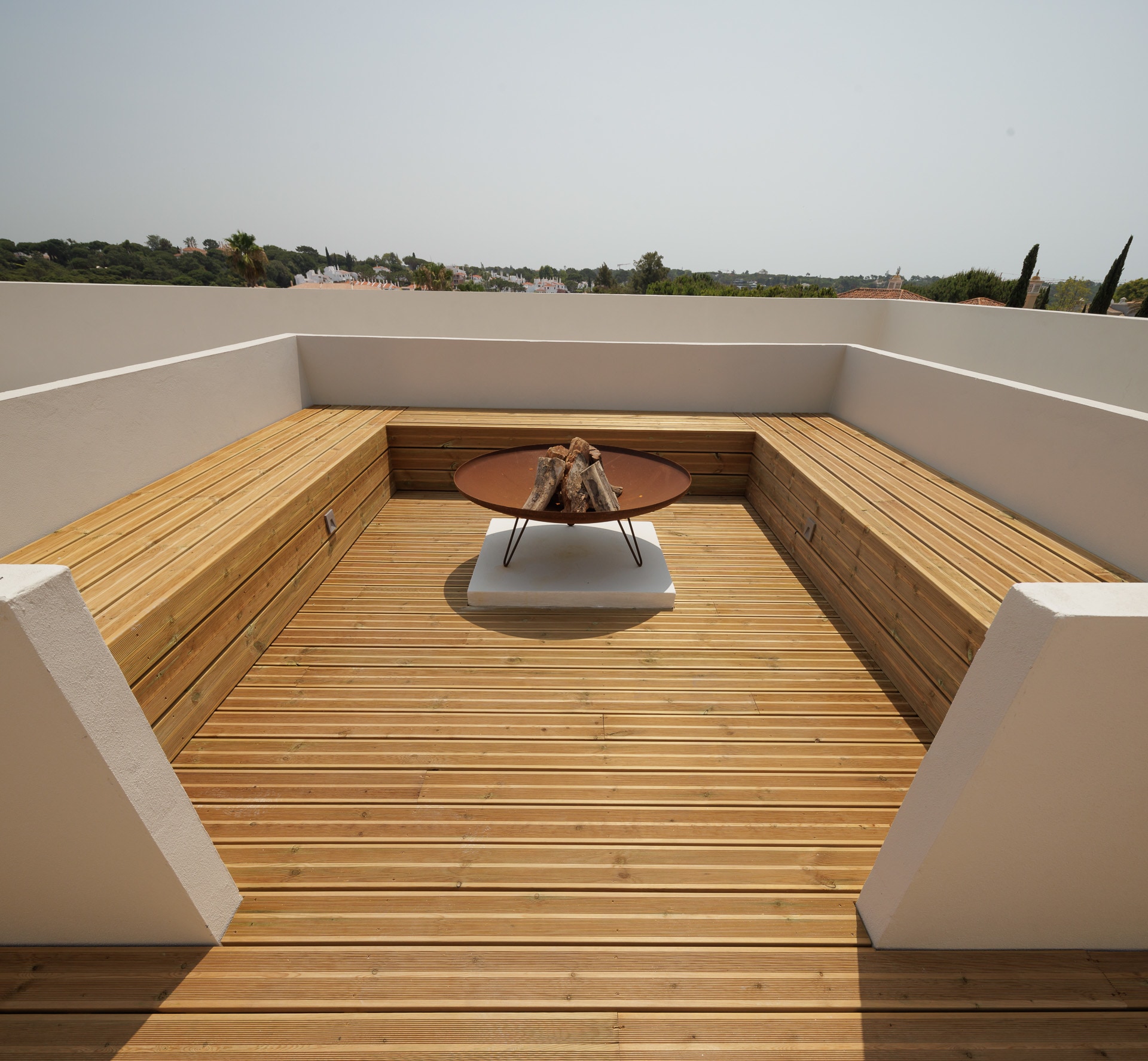 Almancil, Portugal Luxury Real Estate Property - Engel & Völkers