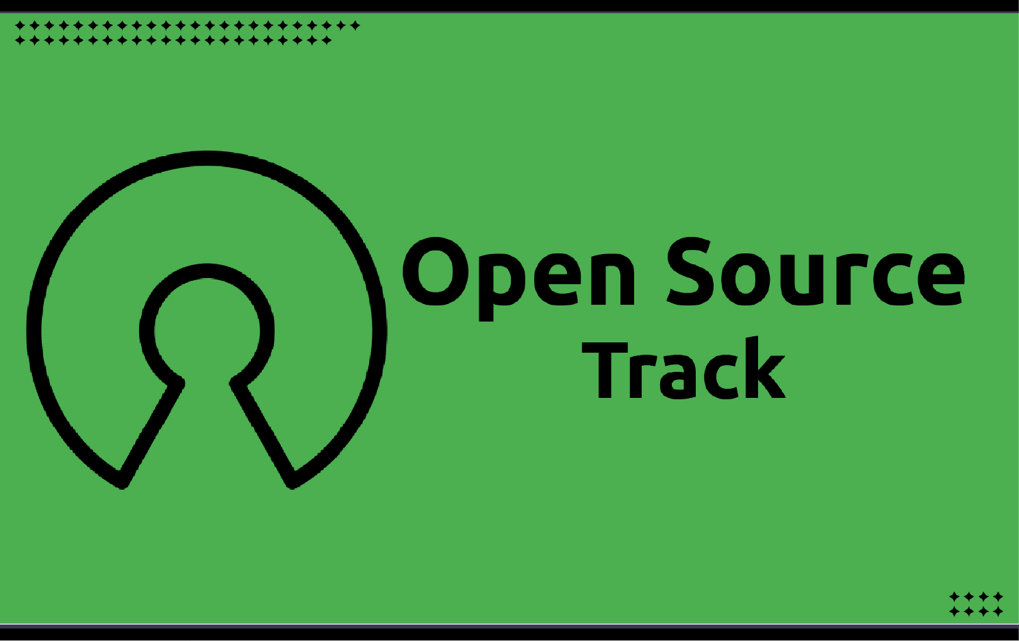 Event || PyCon Ghana