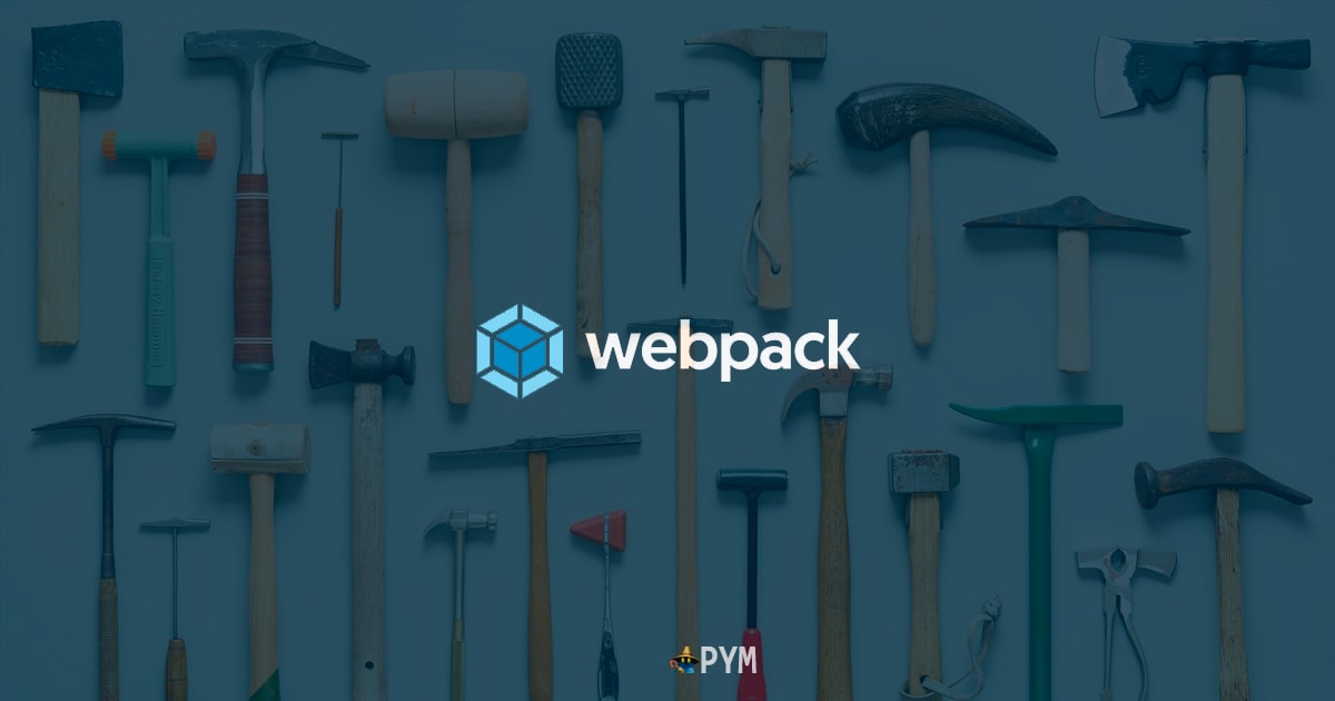 Aprende Webpack paso a paso