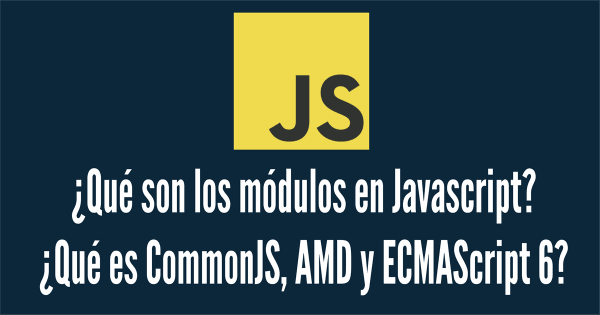 Blog de Programación y más