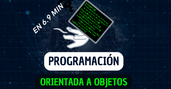 Blog de Programación y más