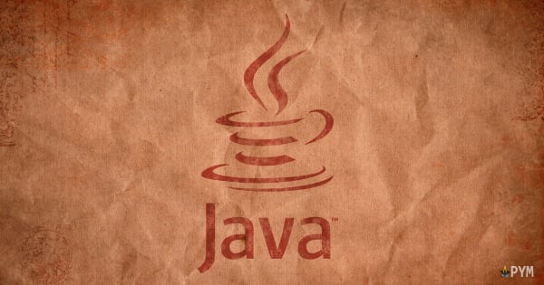 Patrones de diseño en Java