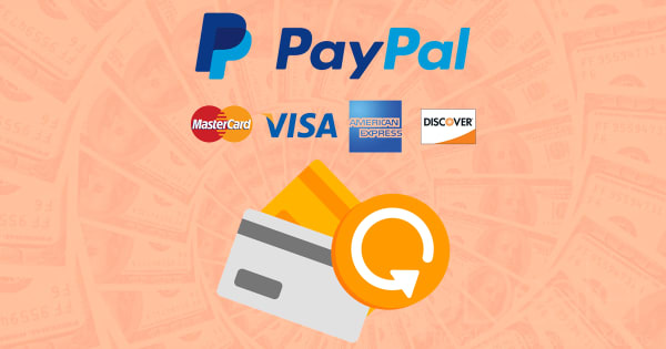 Introducción: Sistema de suscripción y pagos recurrentes