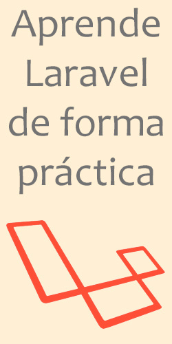 Cómo integrar pagos con PayPal JS SDK y Laravel Cómo integrar pagos con PayPal JS SDK y Laravel
