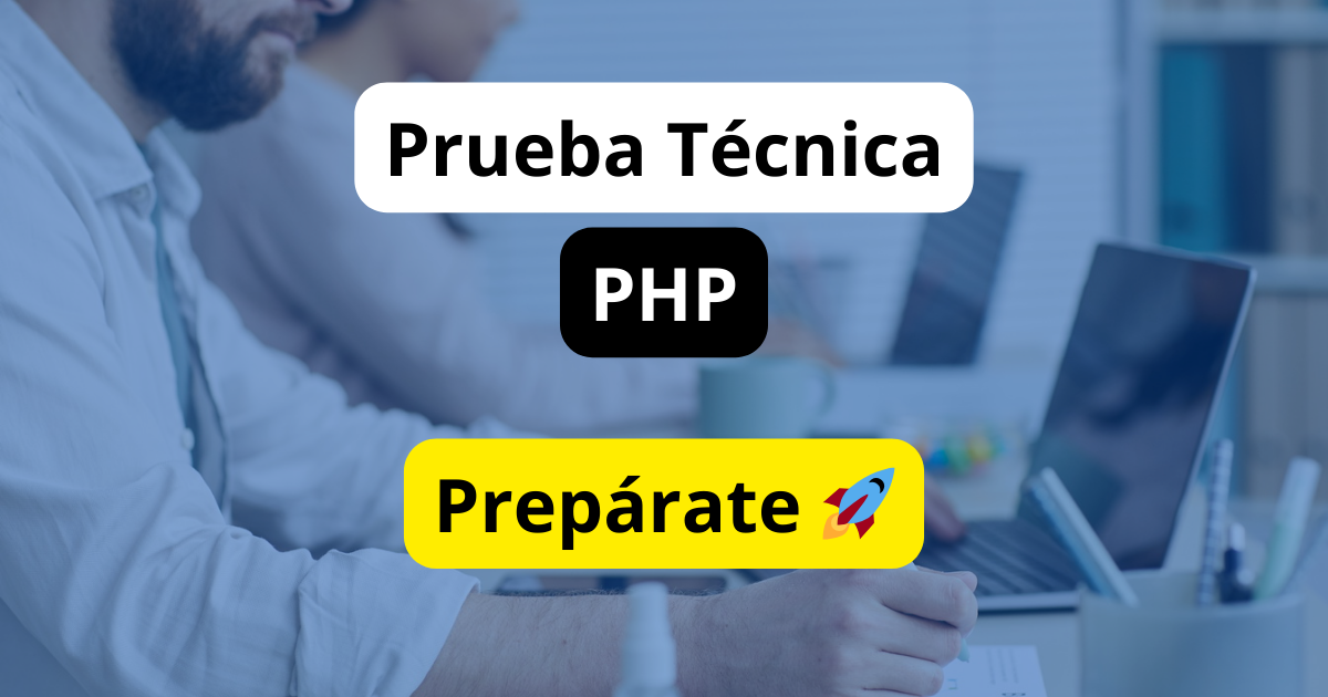 Guía completa: Principales funciones de PHP