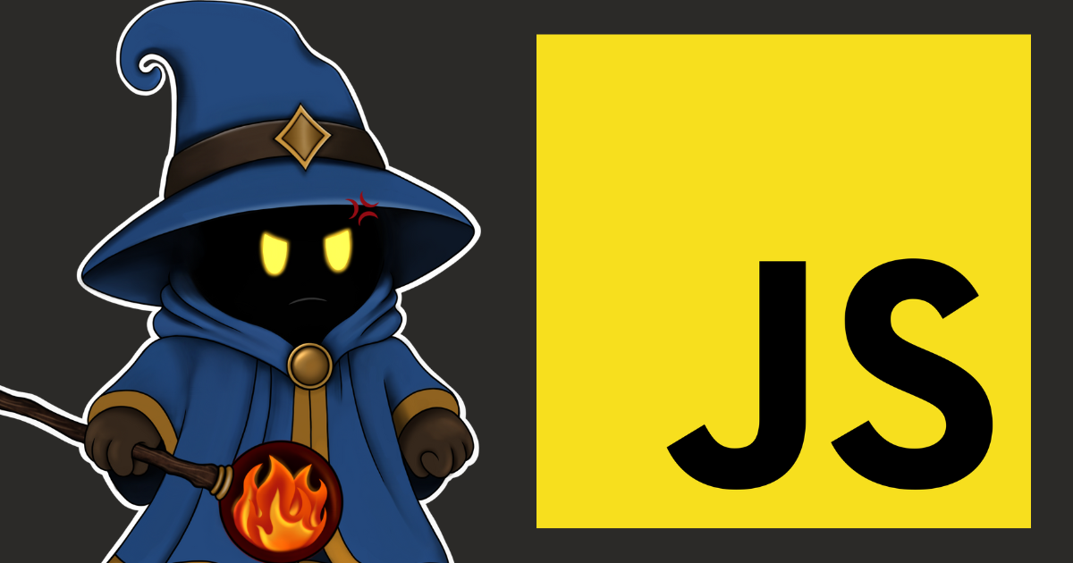 ¿Por qué odian JavaScript? La historia del lenguaje más amado y odiado