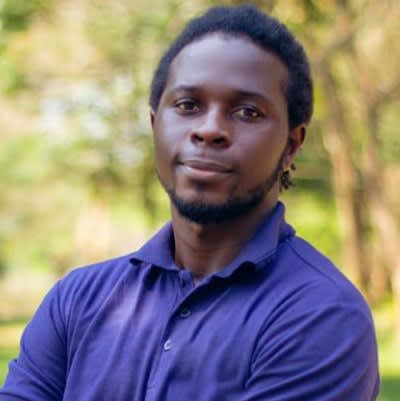 Team List | Python Ghana 🇬🇭