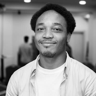 Team List | Python Ghana 🇬🇭