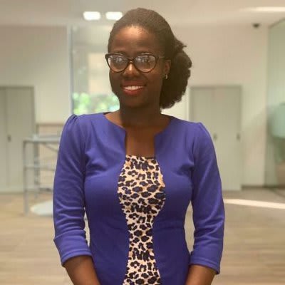 Team List | Python Ghana 🇬🇭