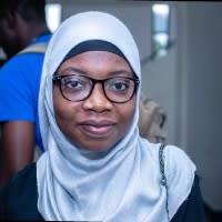 Team List | Python Ghana 🇬🇭