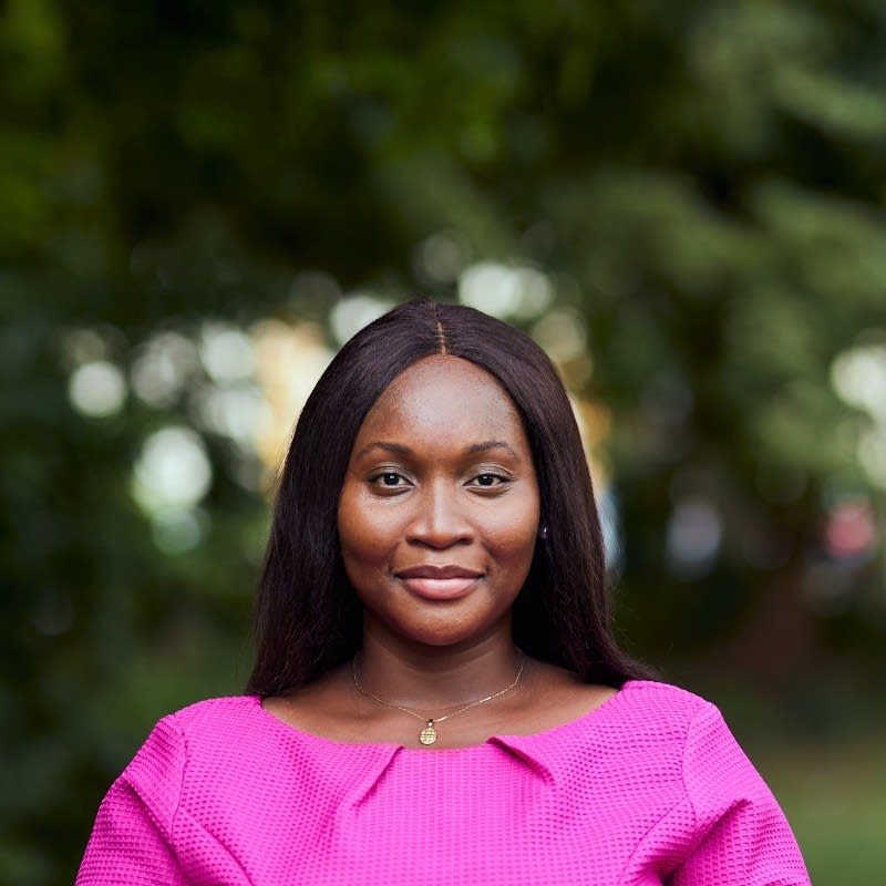 Team List | Python Ghana 🇬🇭