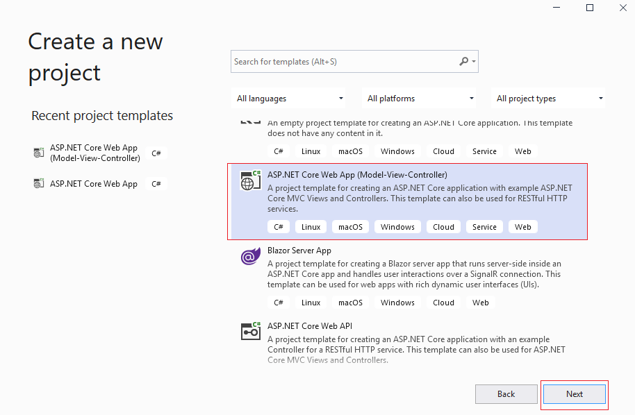 How To Submit Form Using Ajax In Asp Net Core Tutorial Pics How To Submit Form Using Ajax In Asp Net Core Tutorial Pics