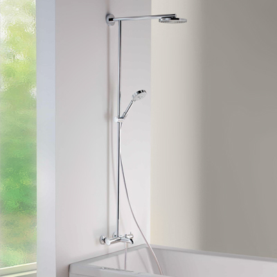 Bath | QualityBath.com