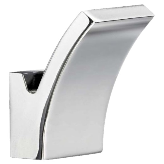 Hardware Fixtures | Make Your Home Happy at QualityBath.com